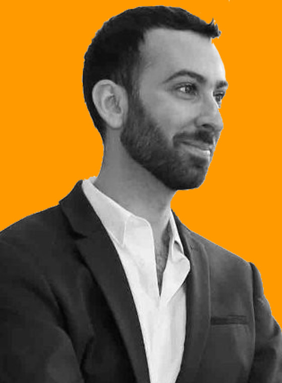 Ability Agency | Integrated Change Agency in Saudi Arabia